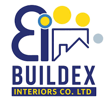 Buildex Interiors